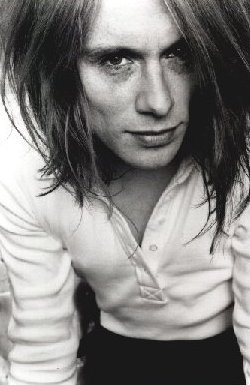 Simon Warner music, videos, stats, and photos | Last.fm