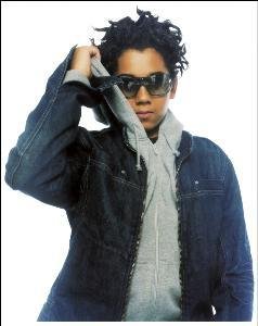 Jay-Kid music, videos, stats, and photos | Last.fm