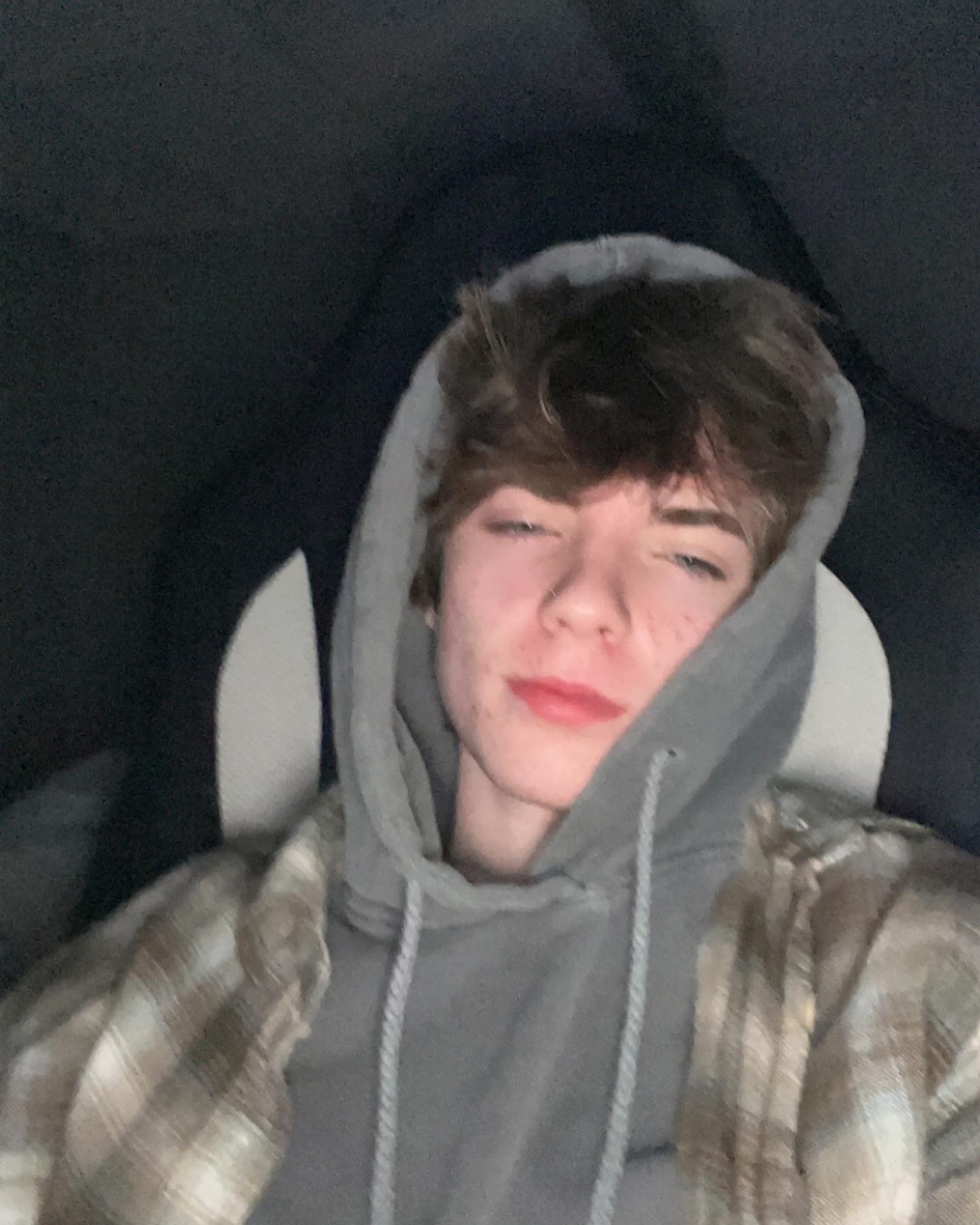 cohen_combs’s Music Profile | Last.fm