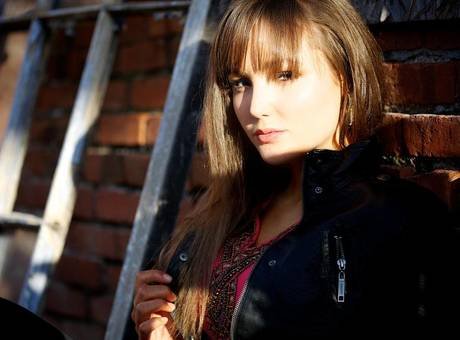 Rachel Hale music, videos, stats, and photos | Last.fm