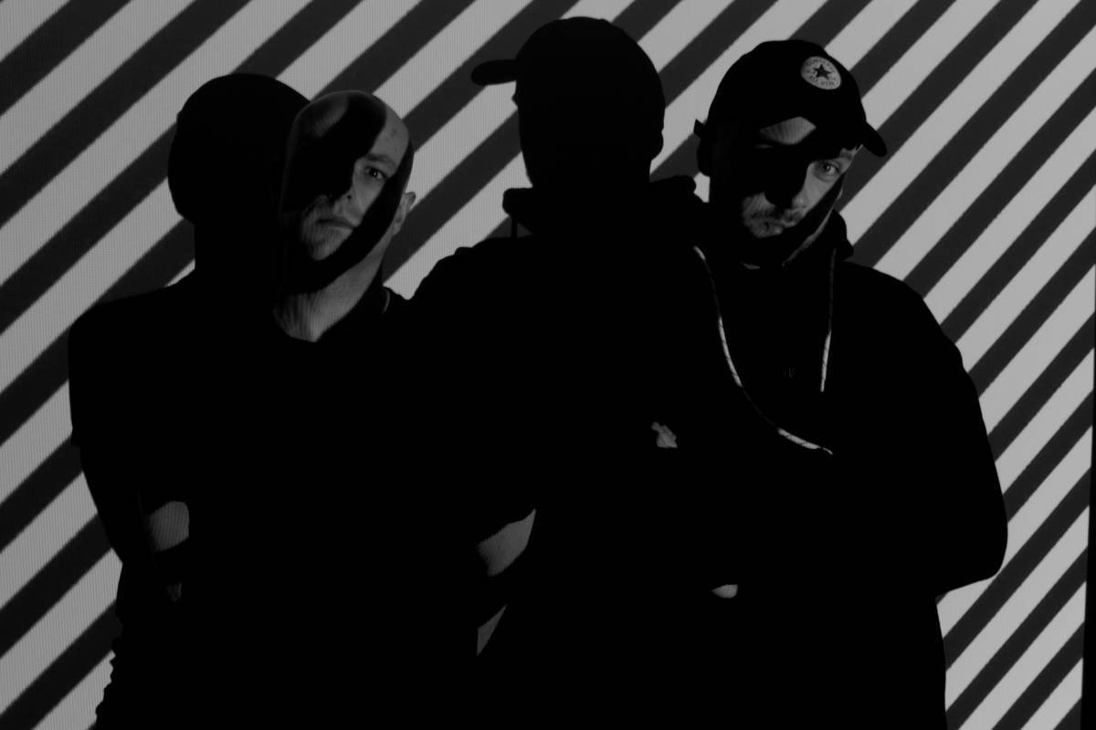 Dren music, videos, stats, and photos | Last.fm