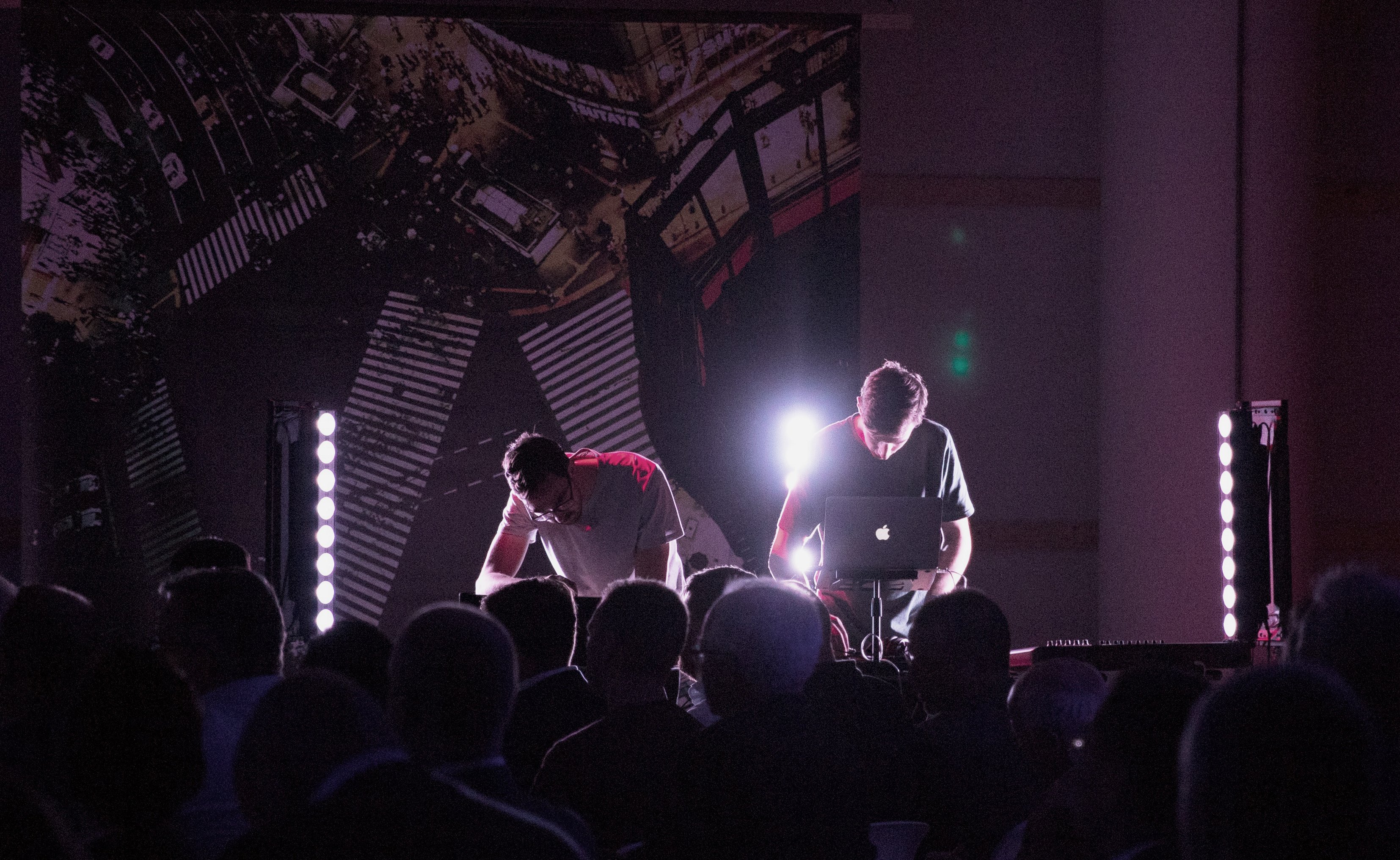 Airtime music, videos, stats, and photos | Last.fm