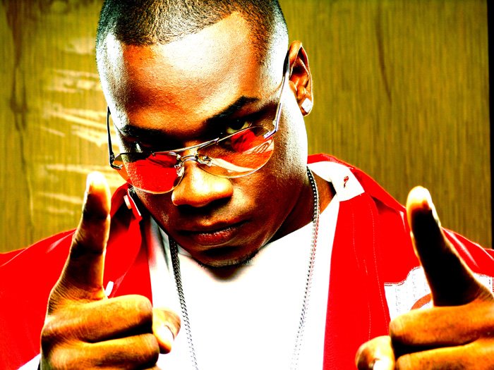 Kartier music, videos, stats, and photos | Last.fm