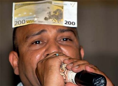 Dzej music, videos, stats, and photos | Last.fm