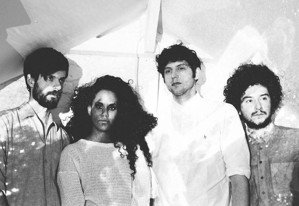 Hejira music, videos, stats, and photos | Last.fm
