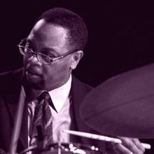 Lewis Nash music, videos, stats, and photos | Last.fm