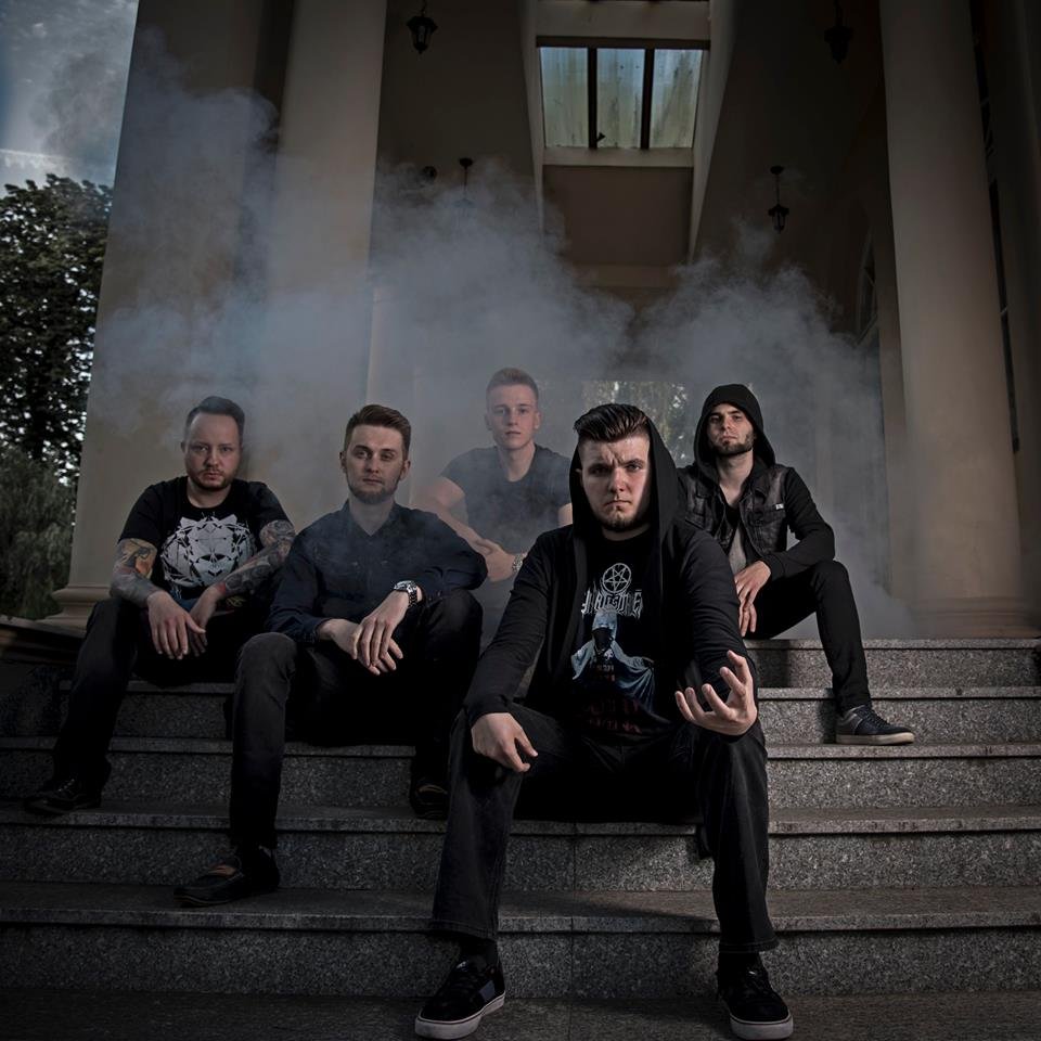 Tiberius music, videos, stats, and photos | Last.fm