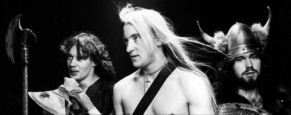 Vardis music, videos, stats, and photos | Last.fm