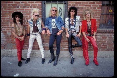 Jetboy music, videos, stats, and photos | Last.fm