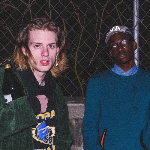 Danger Incorporated music, videos, stats, and photos | Last.fm