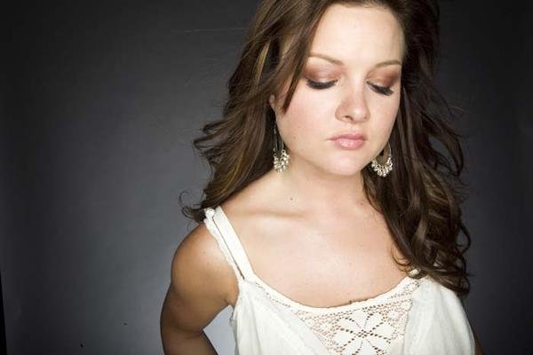 Ashley Ray music, videos, stats, and photos | Last.fm