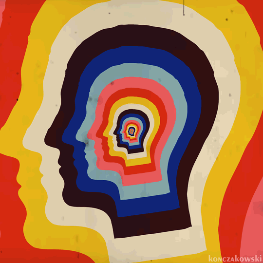 nose_me_ocure’s Library | Last.fm