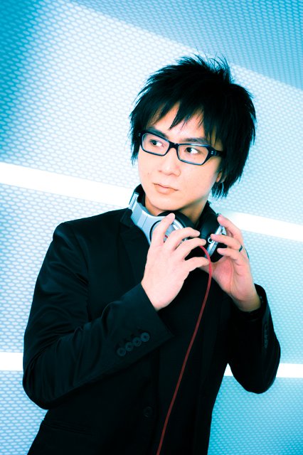 Ryu☆ music, videos, stats, and photos | Last.fm