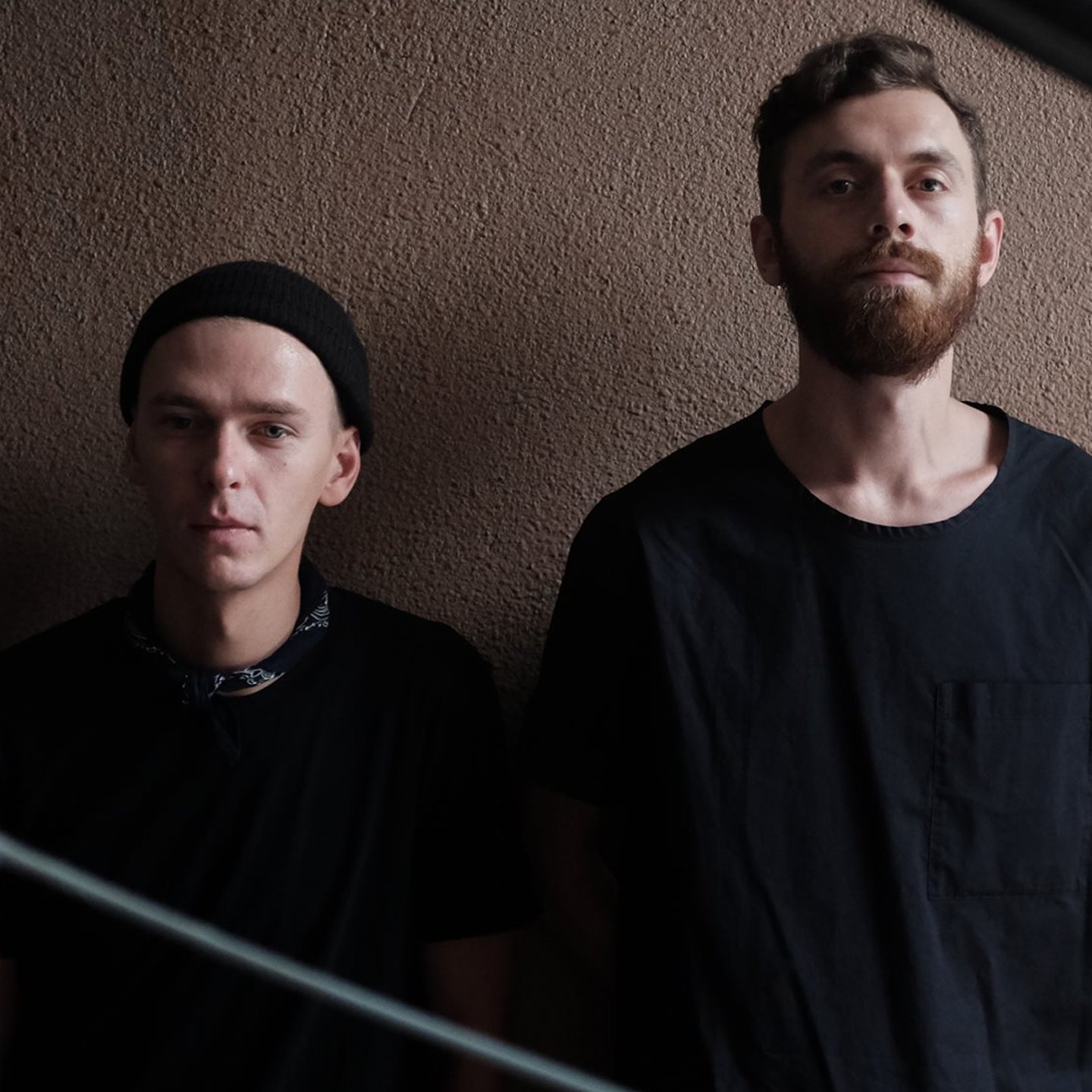 odopt music, videos, stats, and photos | Last.fm