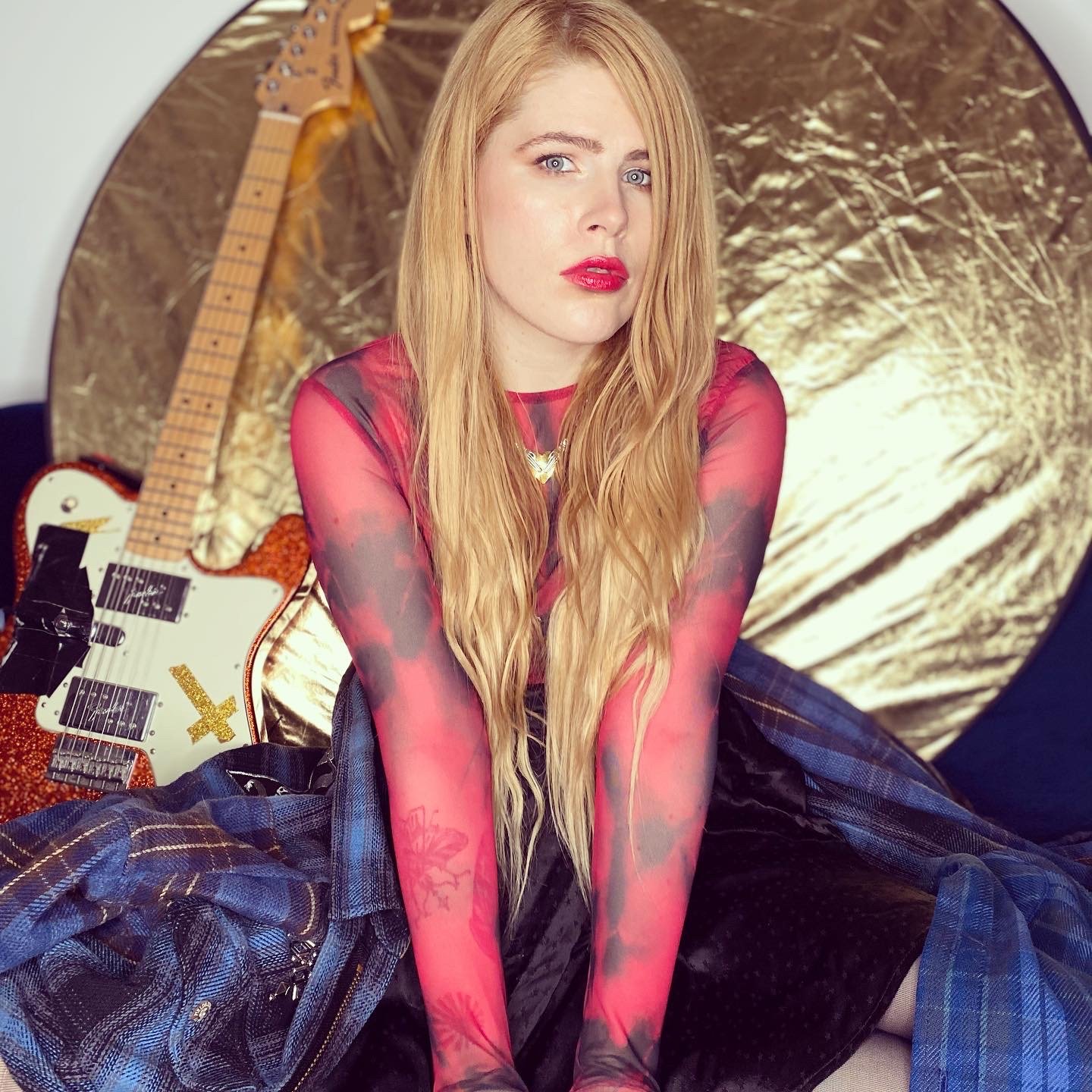 Sun music, videos, stats, and photos | Last.fm