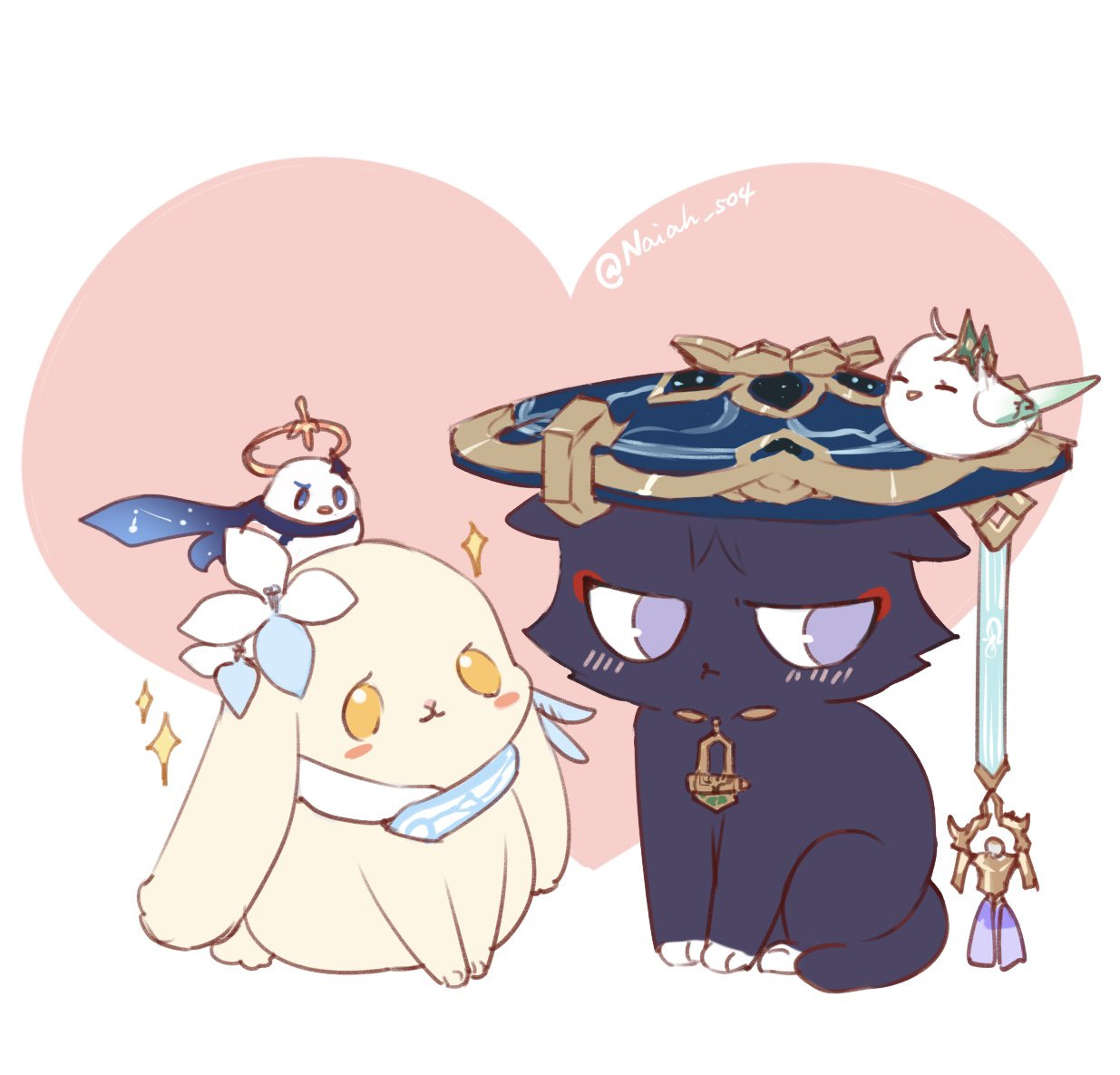 revrie_’s Music Profile | Last.fm