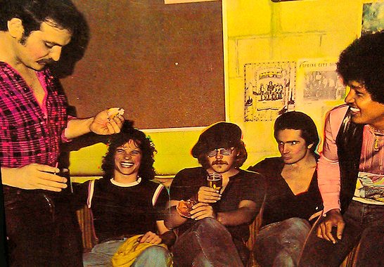 Short Stuff music, videos, stats, and photos | Last.fm