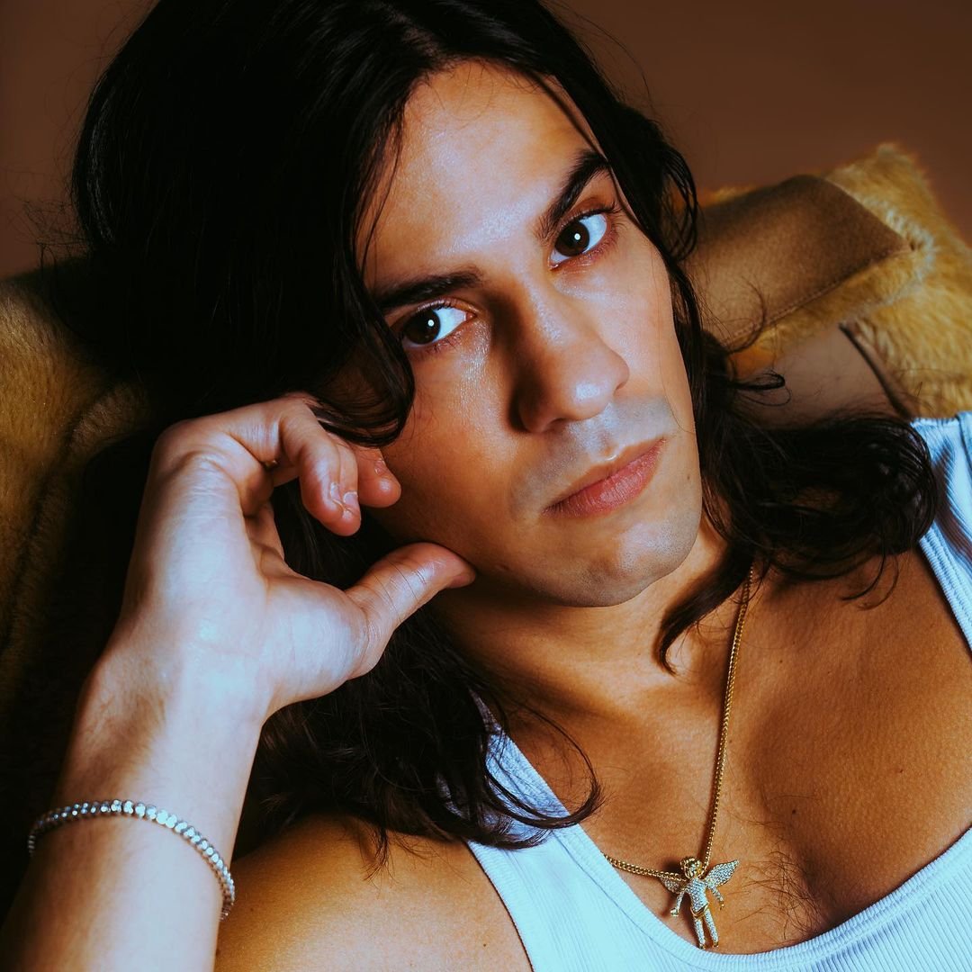 TEDUA music, videos, stats, and photos | Last.fm