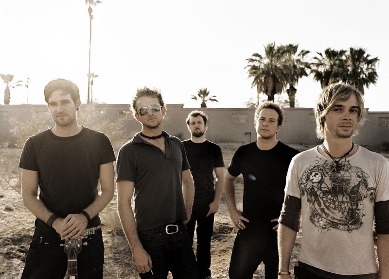 Livingston music, videos, stats, and photos | Last.fm