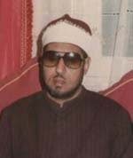 Sheikh Muhammad Omran music, videos, stats, and photos | Last.fm