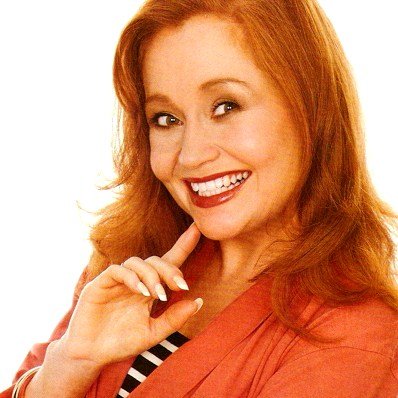 Sonia music, videos, stats, and photos | Last.fm