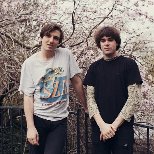 Good Morning music, videos, stats, and photos | Last.fm