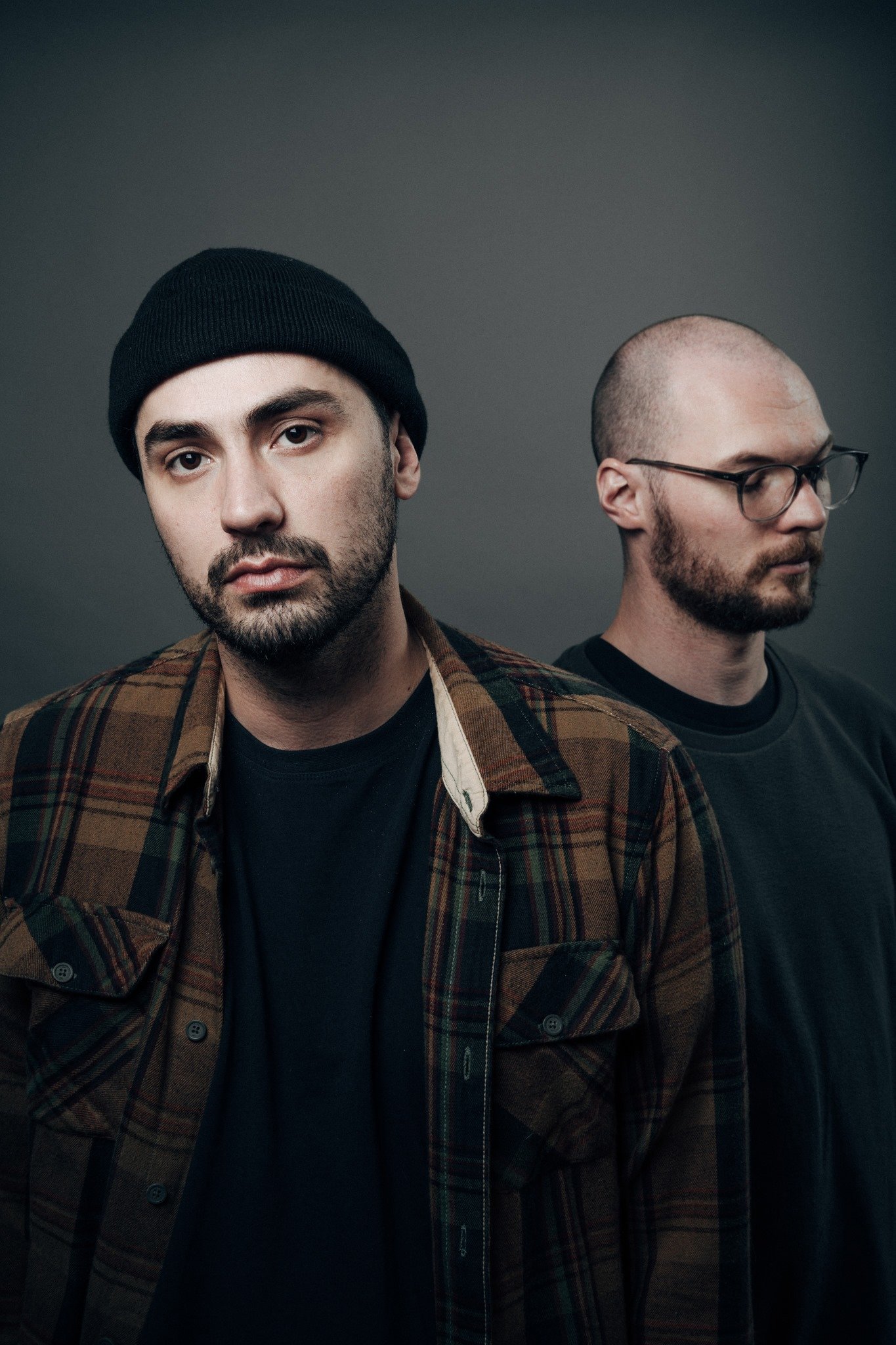 Onslow music, videos, stats, and photos | Last.fm