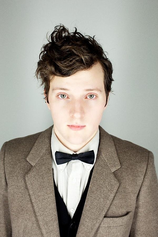 Dylan Hughes's Instagram, Twitter & Facebook on IDCrawl