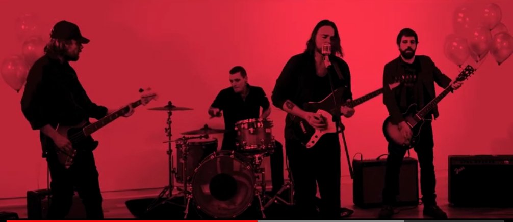 Charlie Clark music, videos, stats, and photos | Last.fm