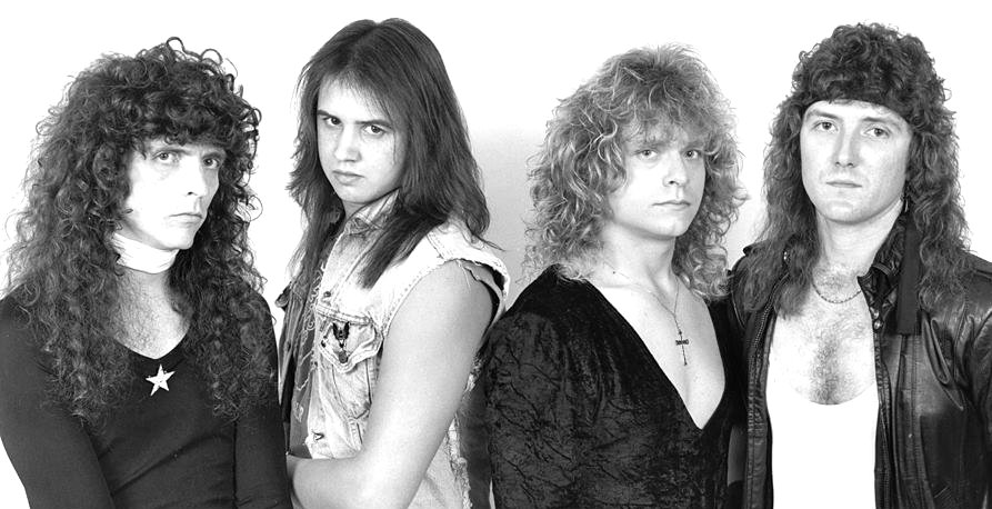 CJSS music, videos, stats, and photos | Last.fm