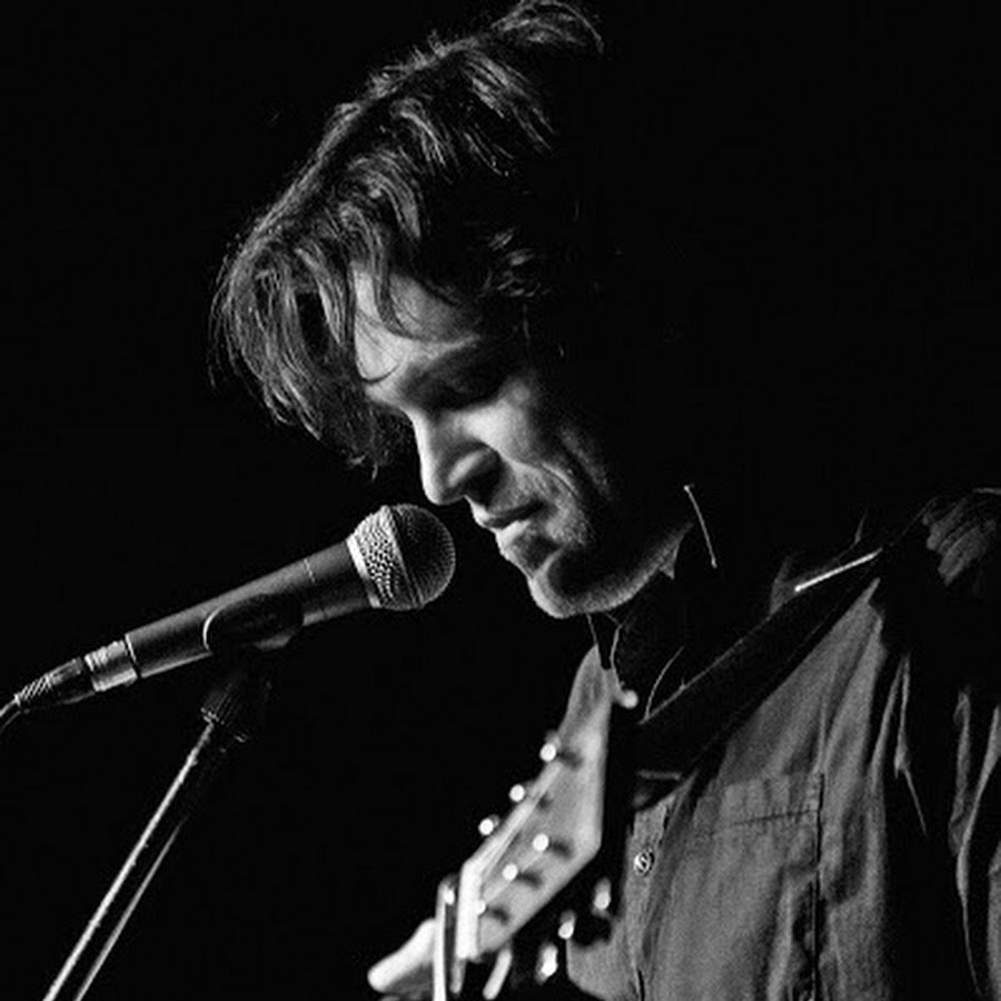 Neil McSweeney music, videos, stats, and photos | Last.fm