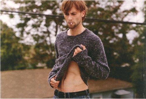 Joe Anderson music, videos, stats, and photos | Last.fm