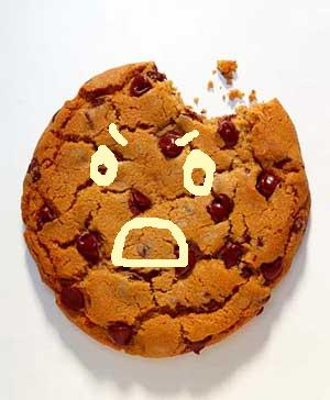 Lady_Bea’s Music Profile | Last.fm