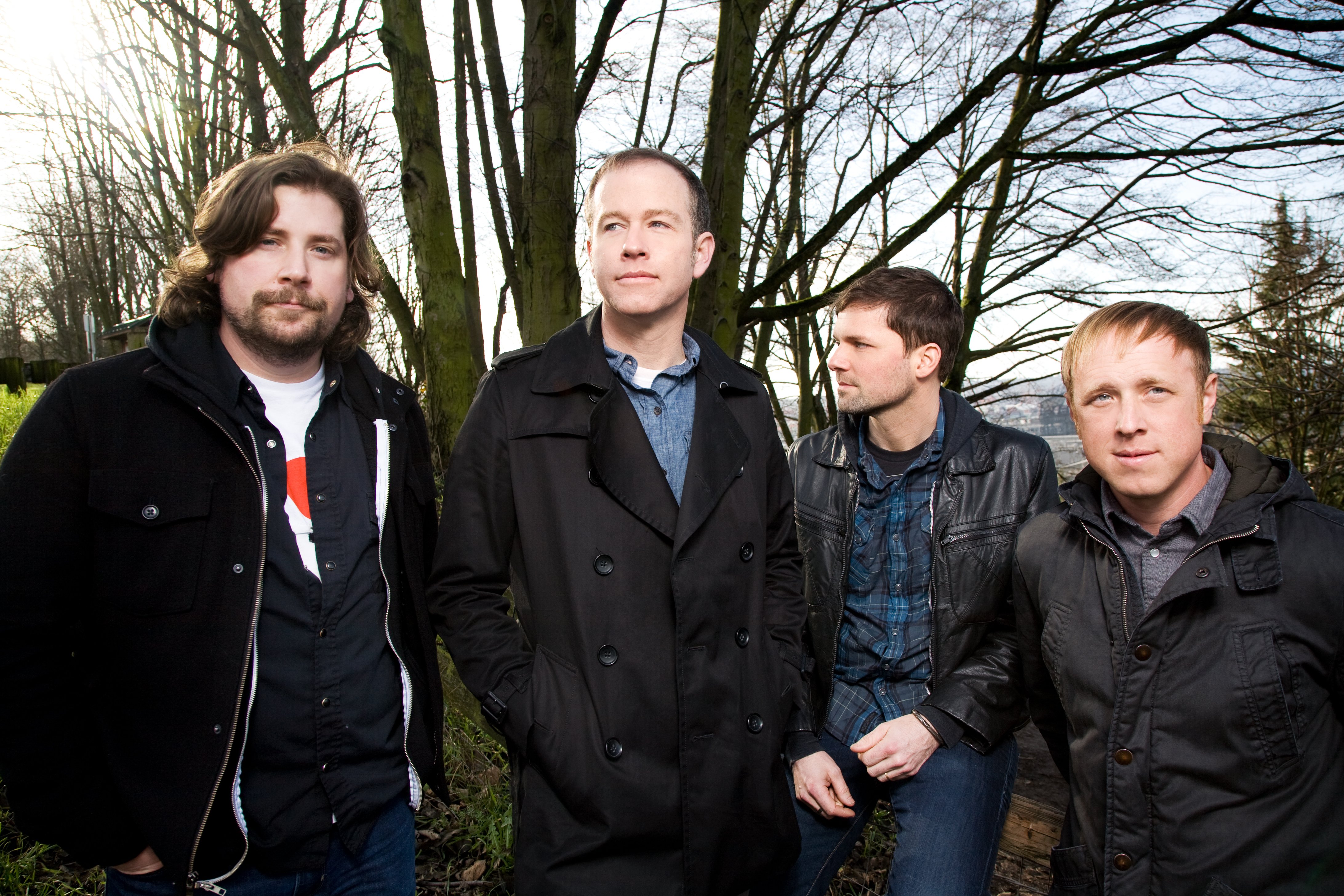 Virgin Islands music, videos, stats, and photos | Last.fm