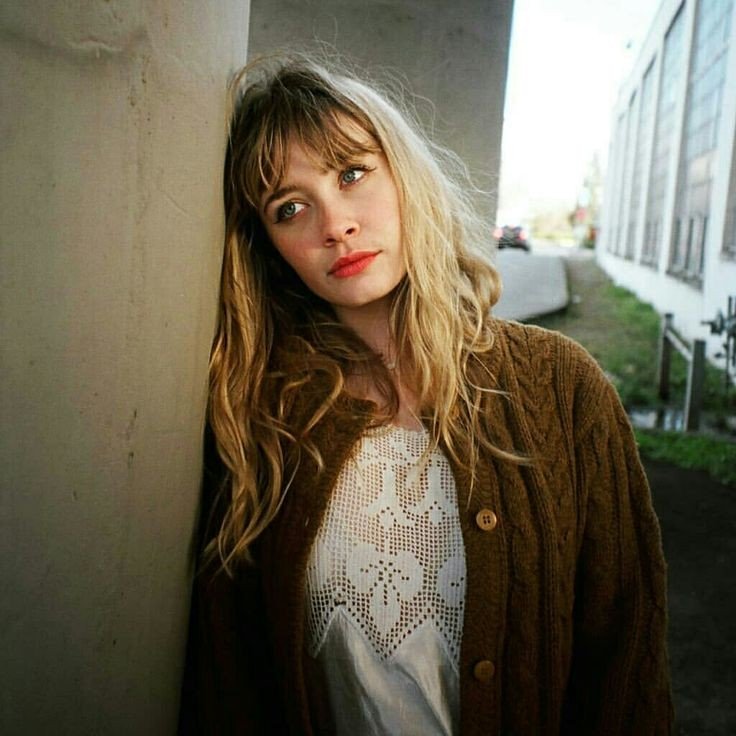 Alexandra Savior music, videos, stats, and photos | Last.fm