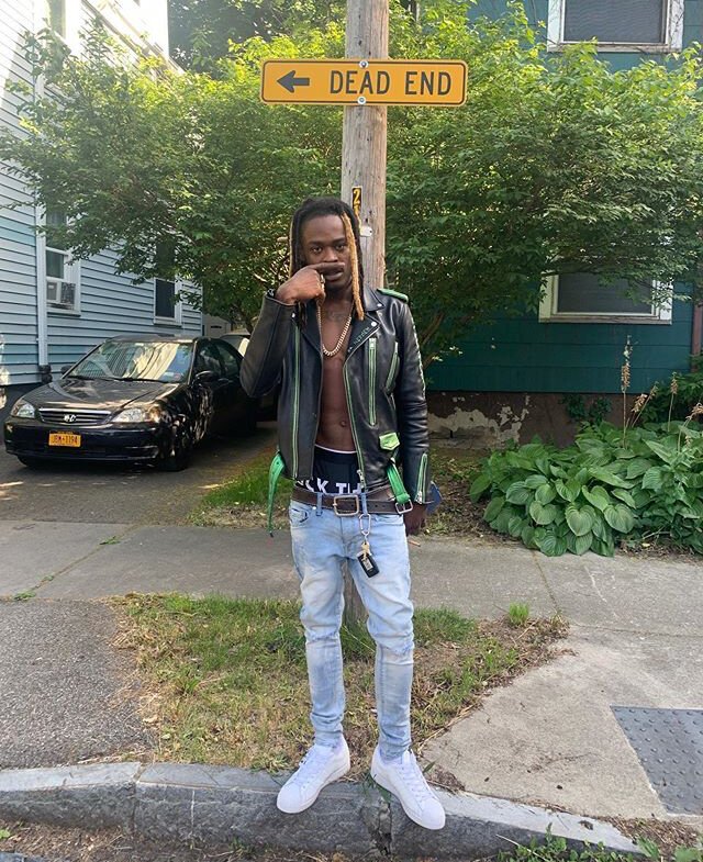 Rx Nephew music, videos, stats, and photos | Last.fm