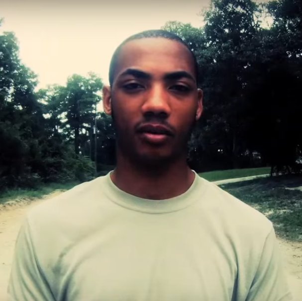 Coin Locker Kid music, videos, stats, and photos | Last.fm