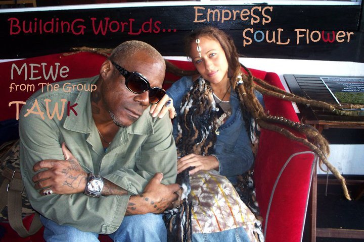 Tawk music, videos, stats, and photos | Last.fm