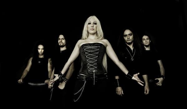 Witchbreed music, videos, stats, and photos | Last.fm