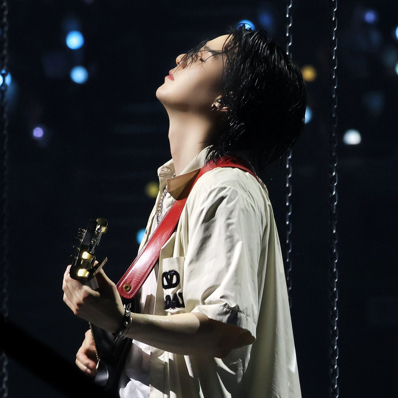 kyoongi’s Music Profile | Last.fm