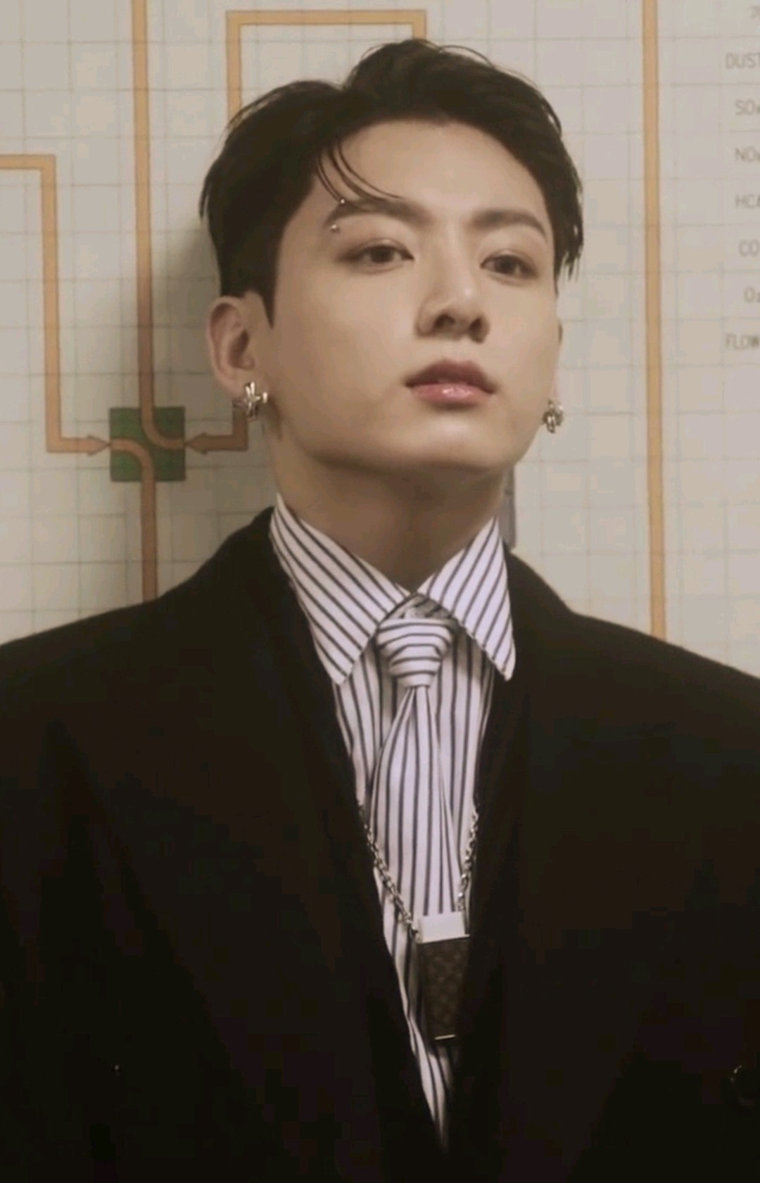 Mimi_jk’s Music Profile | Last.fm