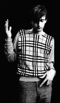 nixxy’s Music Profile | Last.fm