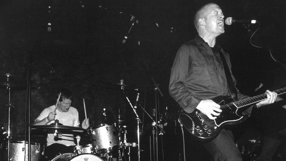 Elliott music, videos, stats, and photos | Last.fm