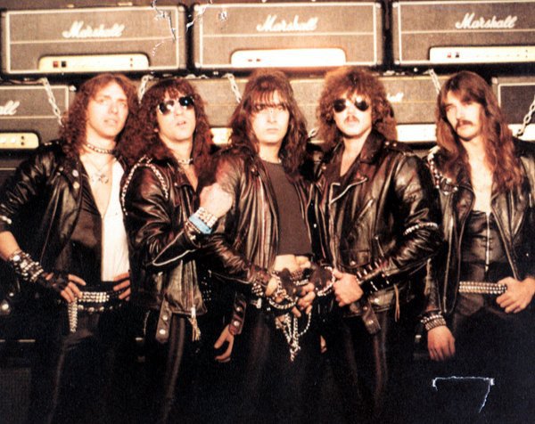 Obsession music, videos, stats, and photos | Last.fm