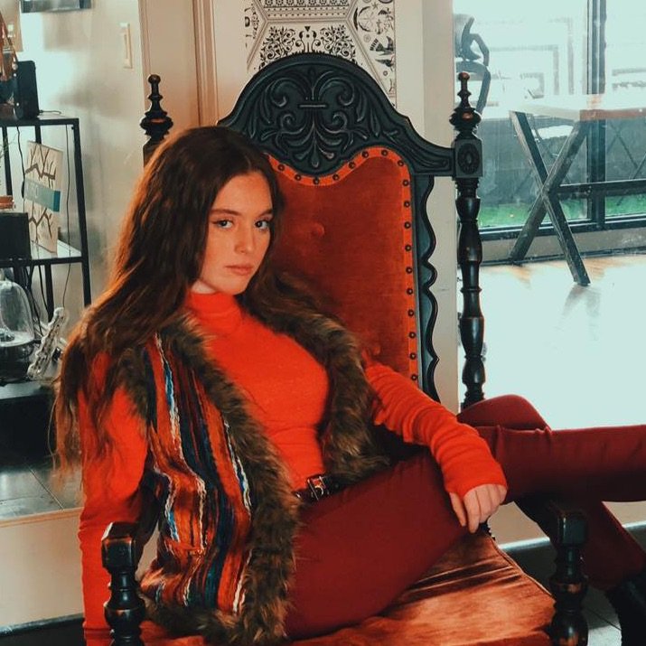 Vella music, videos, stats, and photos | Last.fm