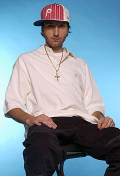 Diaz music, videos, stats, and photos | Last.fm