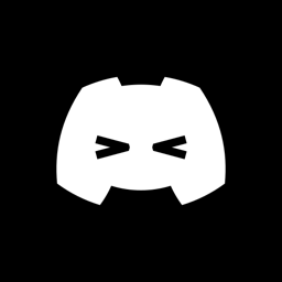 aoso_’s Music Profile | Last.fm