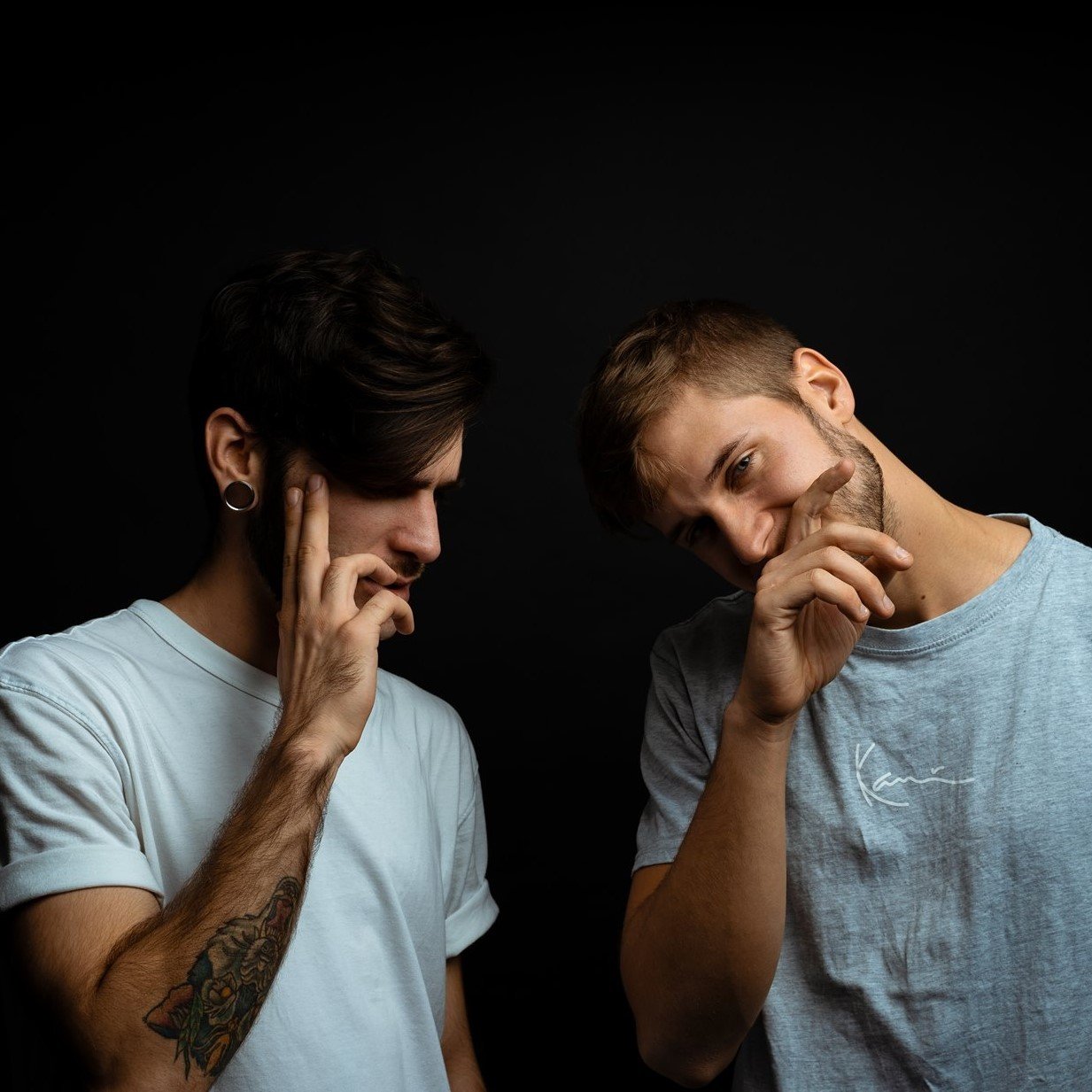 Omido music, videos, stats, and photos | Last.fm