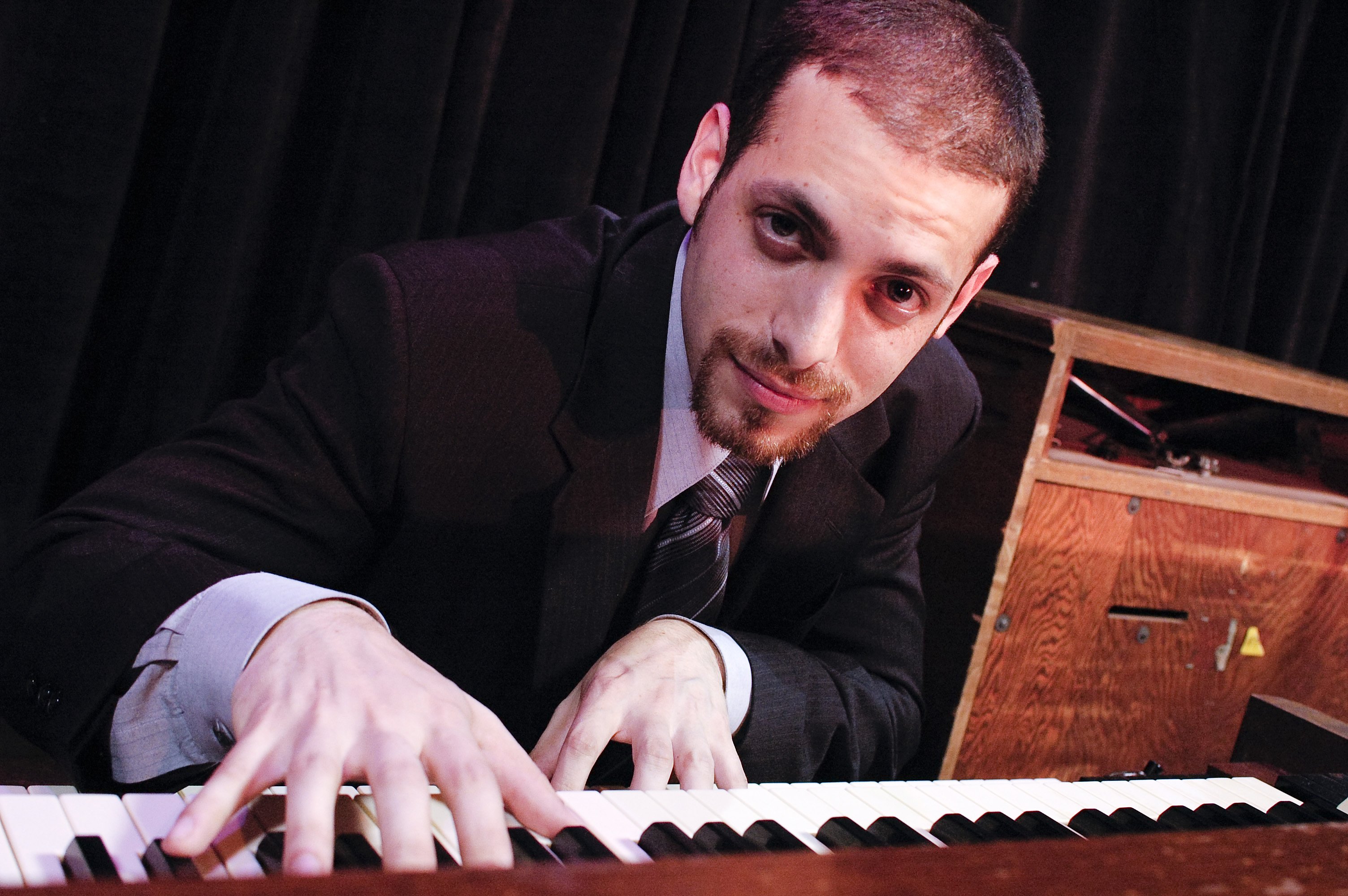 Larry Slezak music, videos, stats, and photos | Last.fm