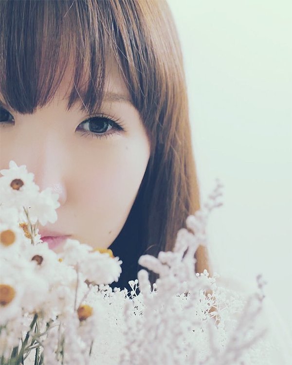 Chouchou music, videos, stats, and photos | Last.fm